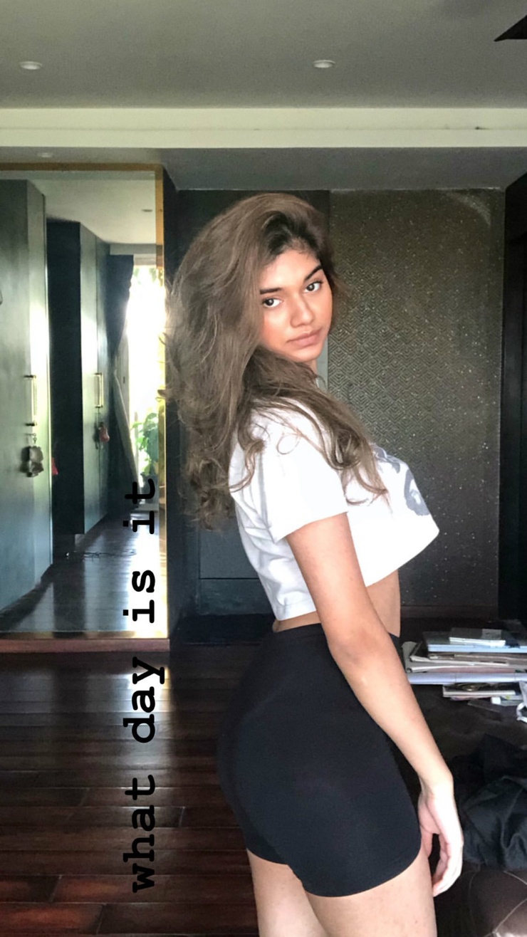 Picture of Asfa Sayed