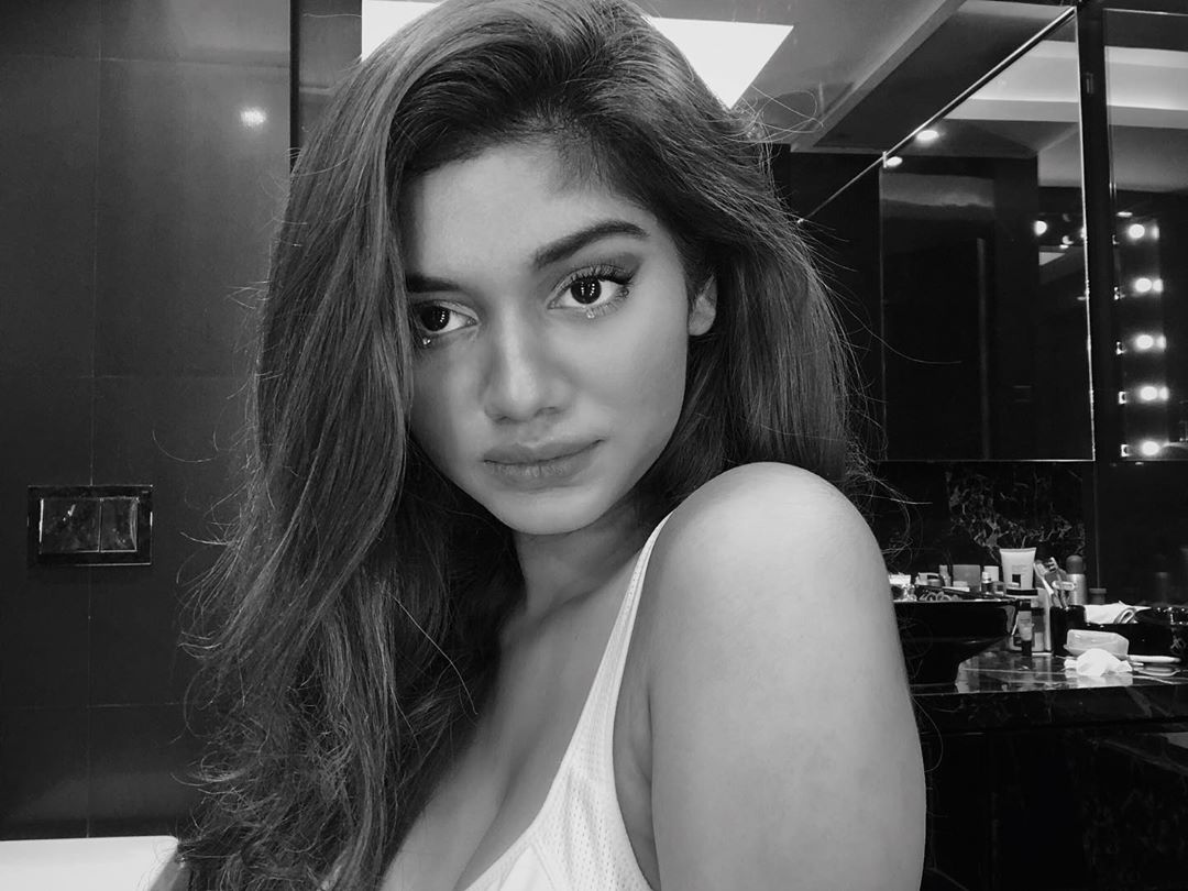 Picture of Asfa Sayed