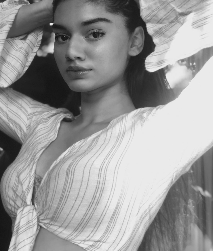 Picture of Asfa Sayed