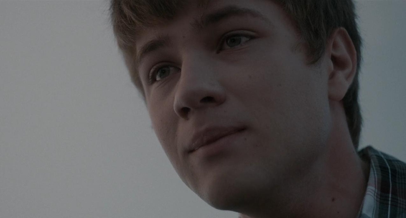 Picture of Closet Monster