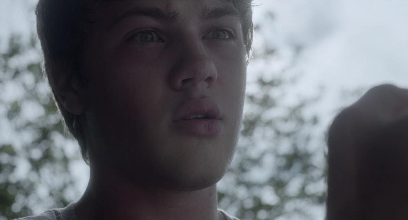 Picture of Closet Monster