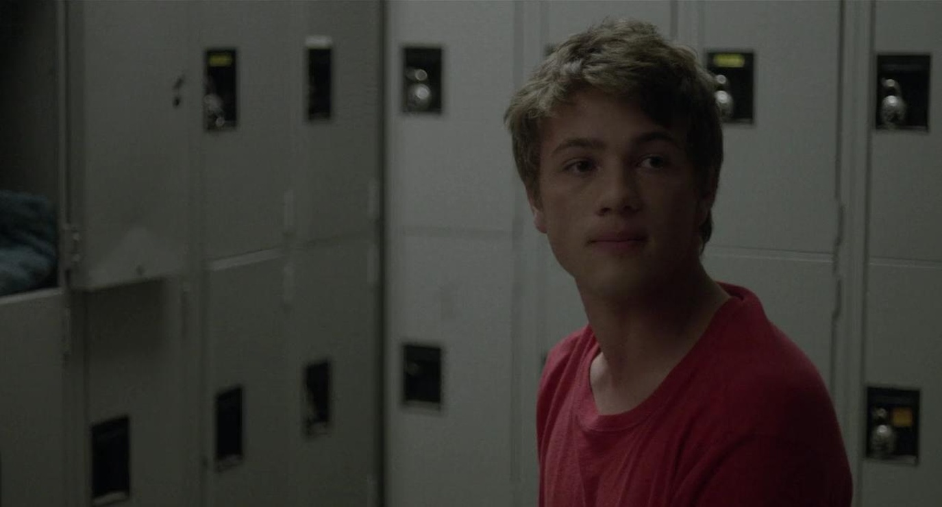 Picture of Closet Monster