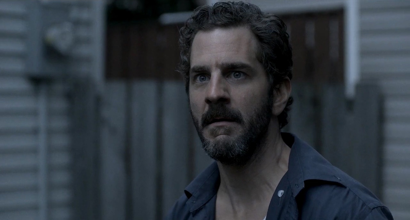 Picture of Closet Monster