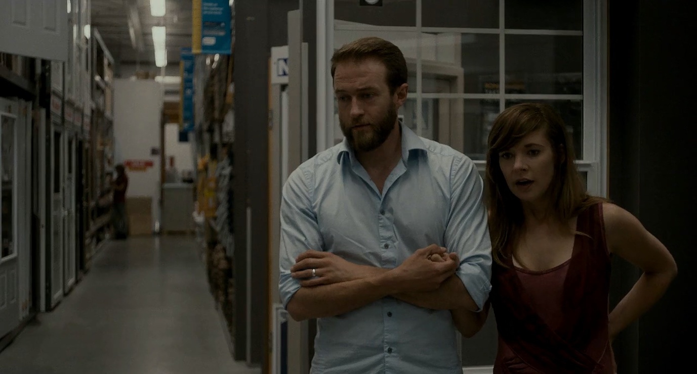 Closet Monster image