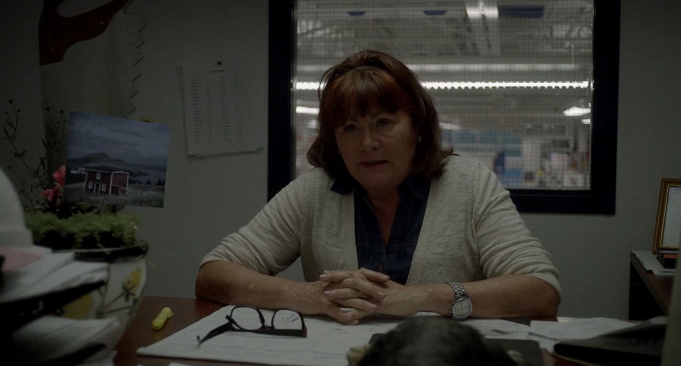 Closet Monster picture