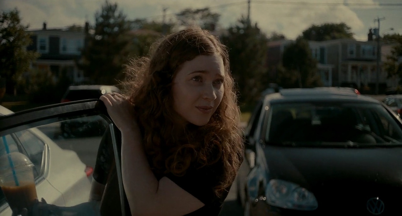 Picture of Closet Monster