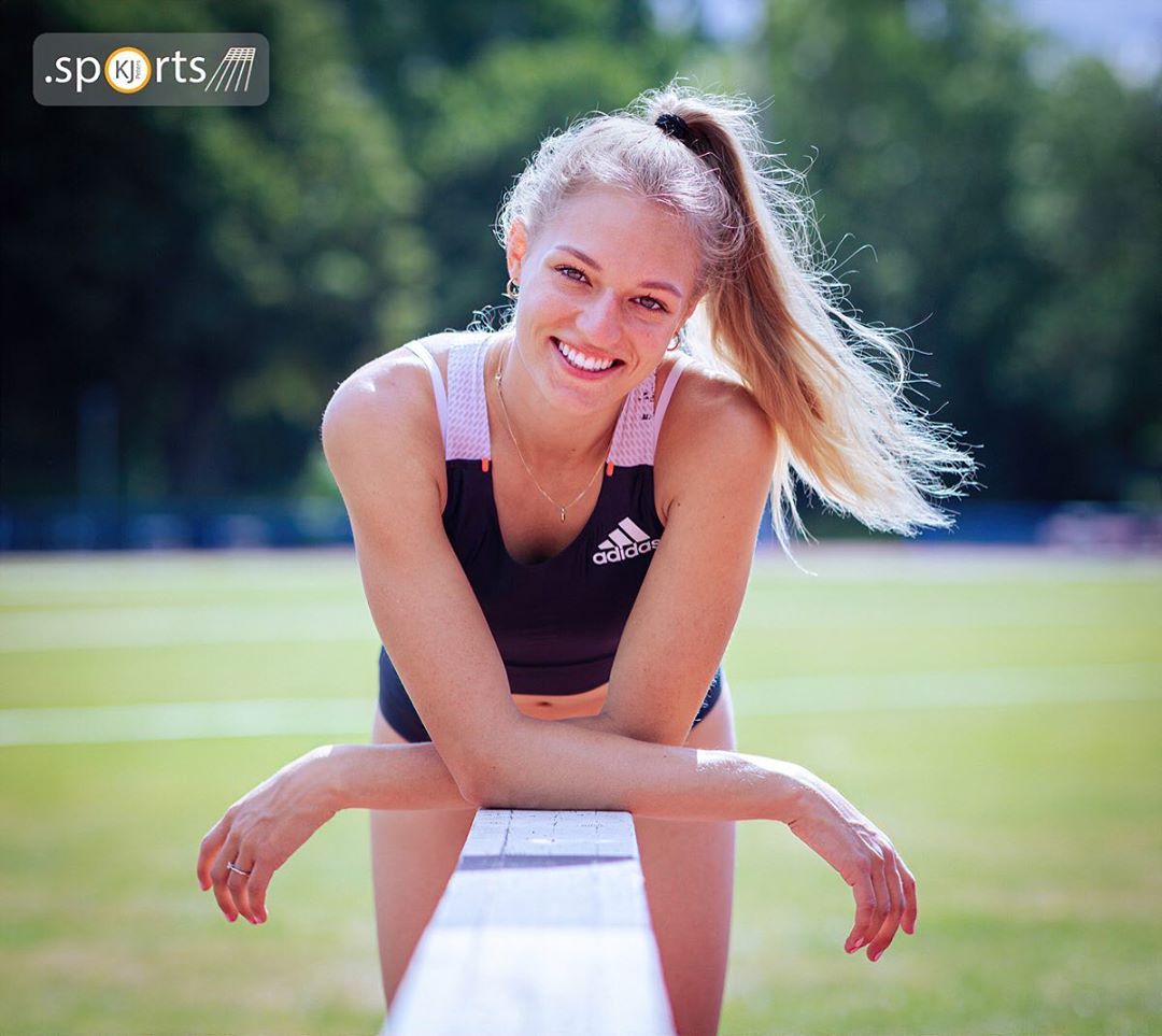 Picture of Luna Bulmahn