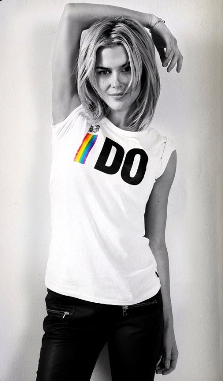 Rachael Taylor picture