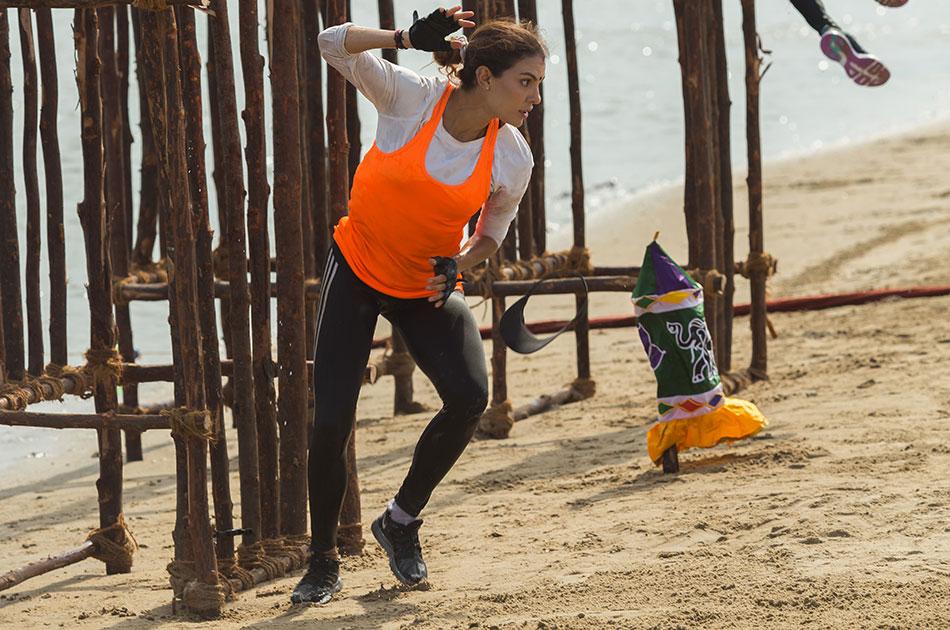 Picture of Tatiana de los Rios