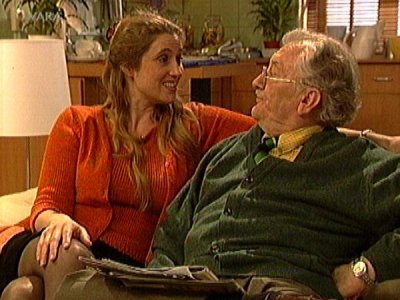 Image of Oppassen!!! (1991-2003)