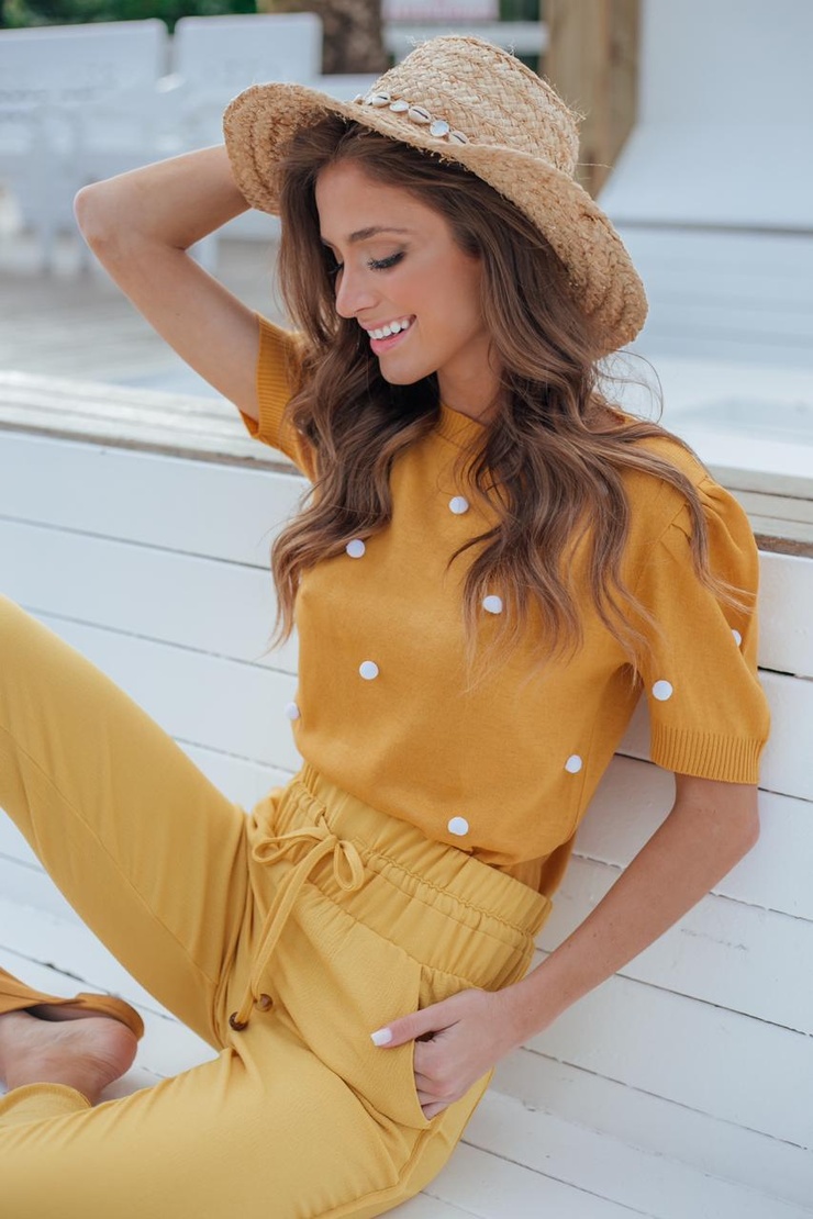 Picture of Aline Marquez