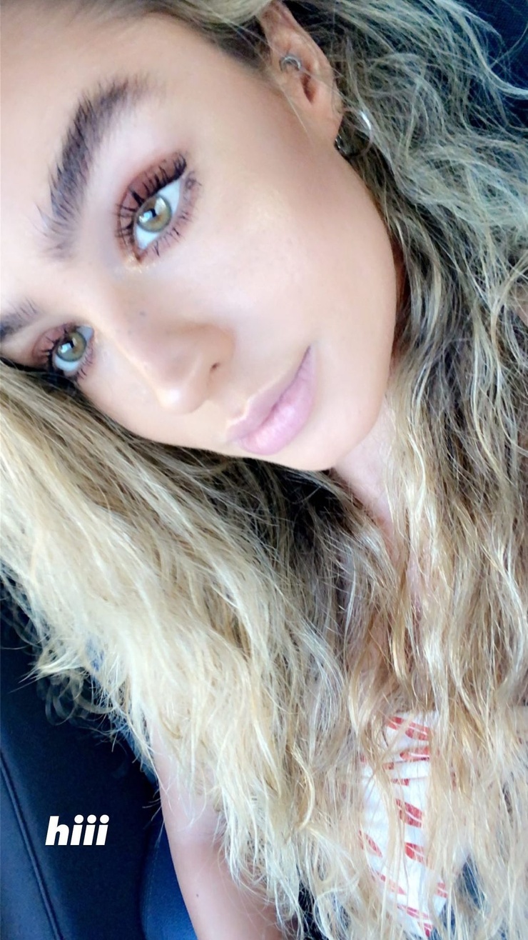 Picture of Sommer Ray