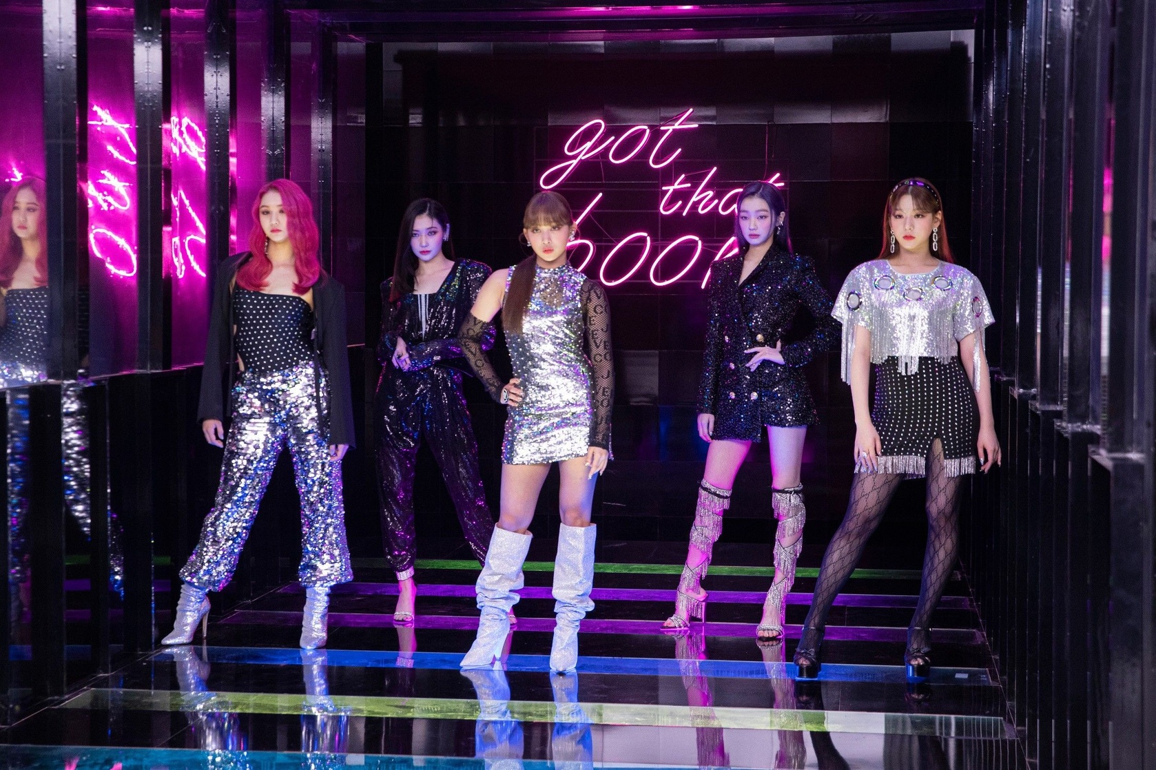 Picture of SECRET NUMBER