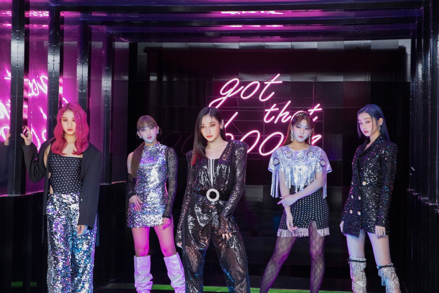 Picture of SECRET NUMBER