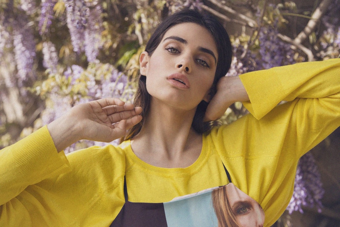 Picture of Hera Coll