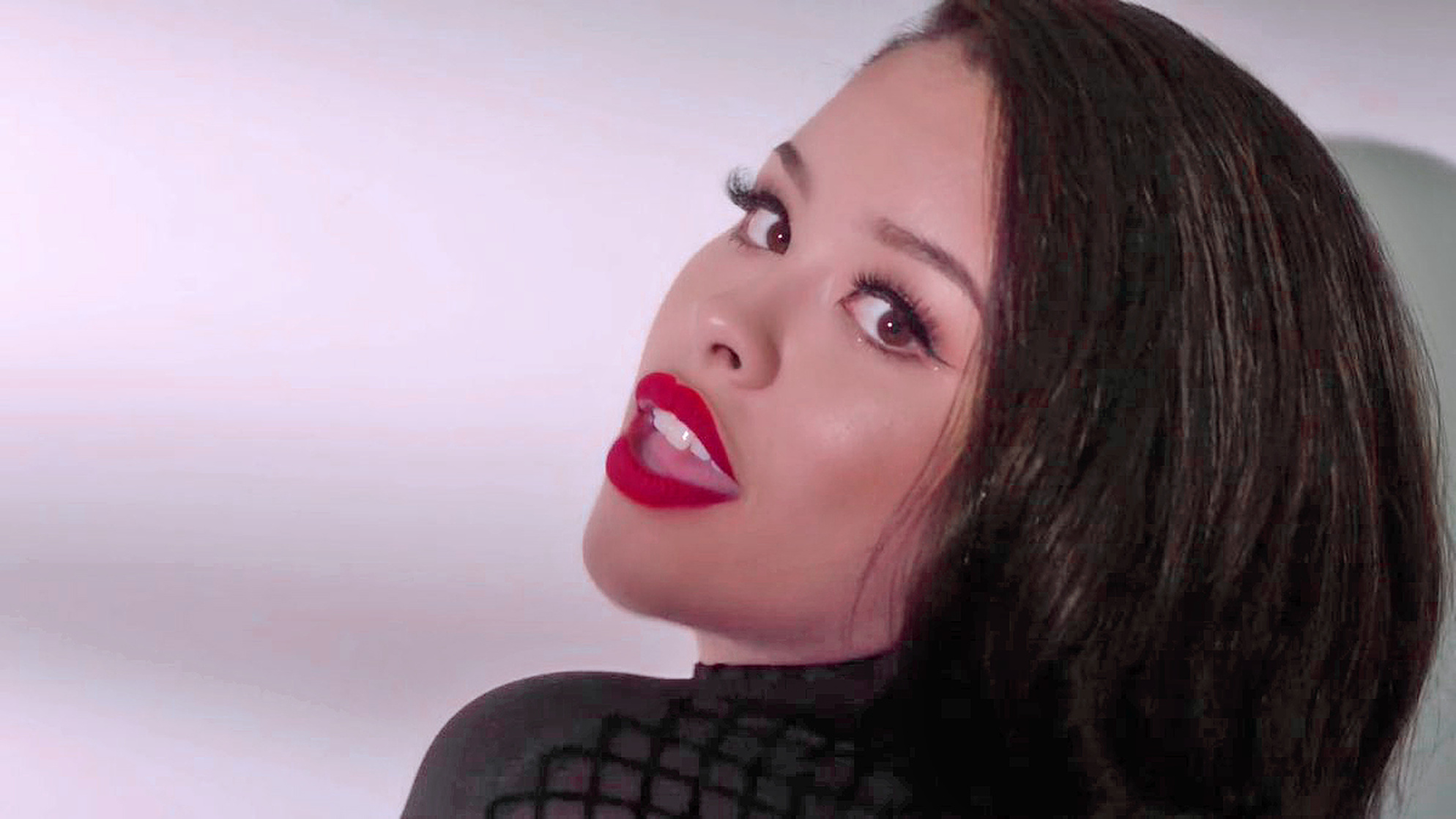 Picture of Cierra Ramirez