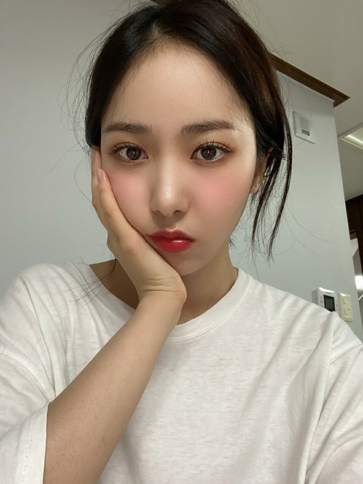 Picture of SinB