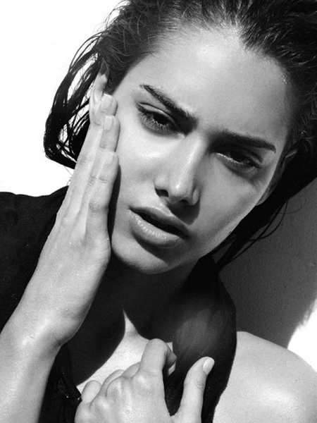 Picture of Aleksandra Popovic