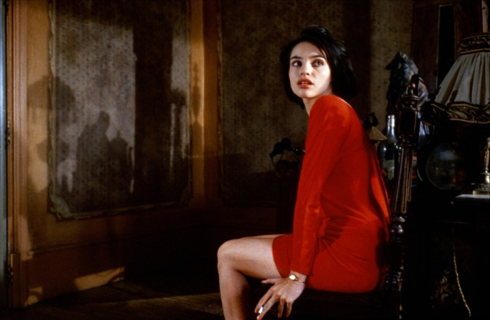 Picture of Betty Blue (1986)