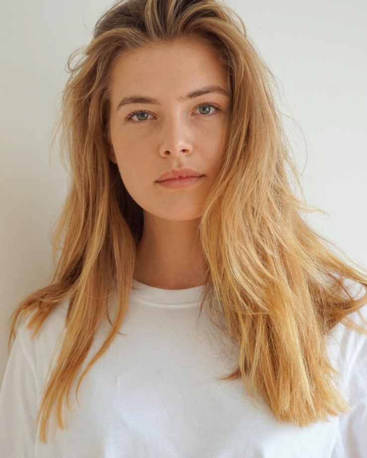Image of frederique brons