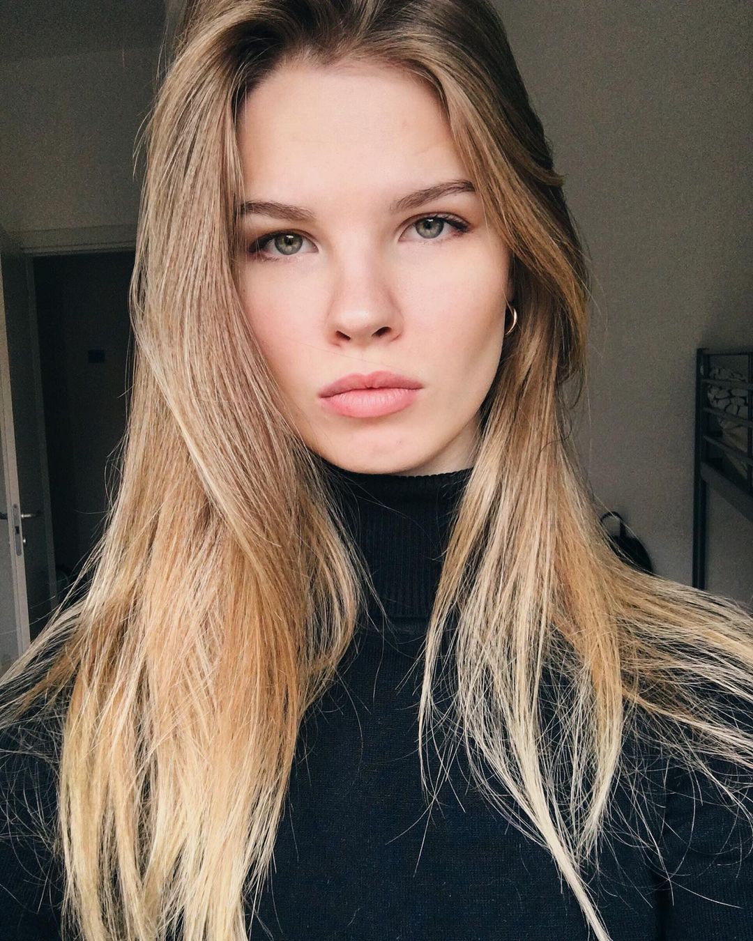 Mariia Arsentieva picture