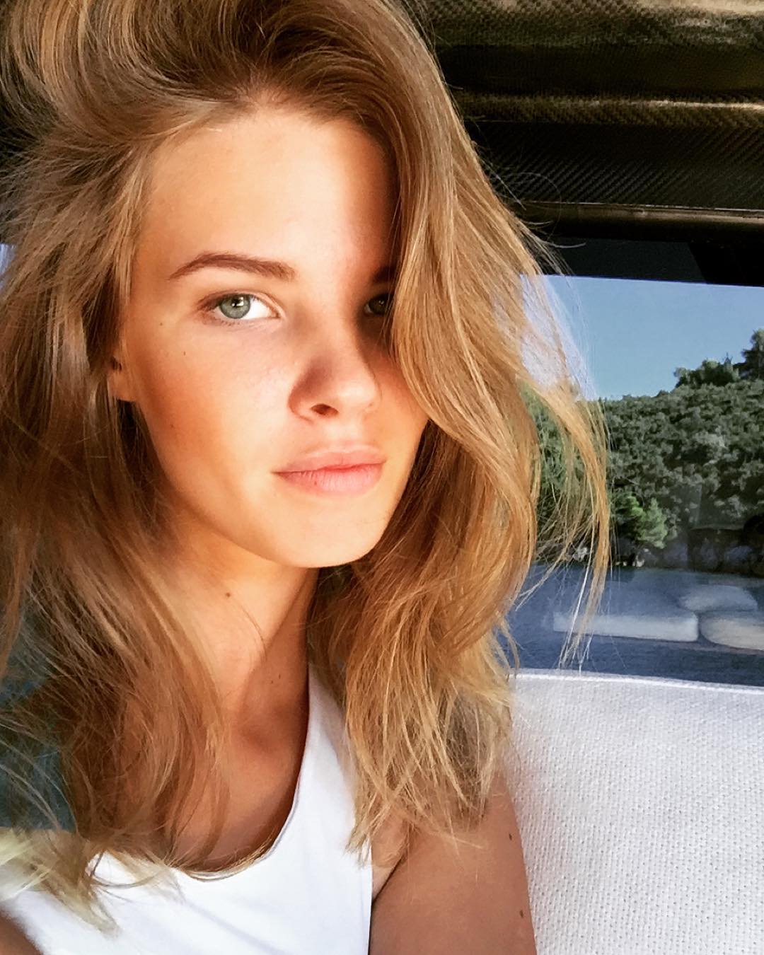 Mariia Arsentieva image