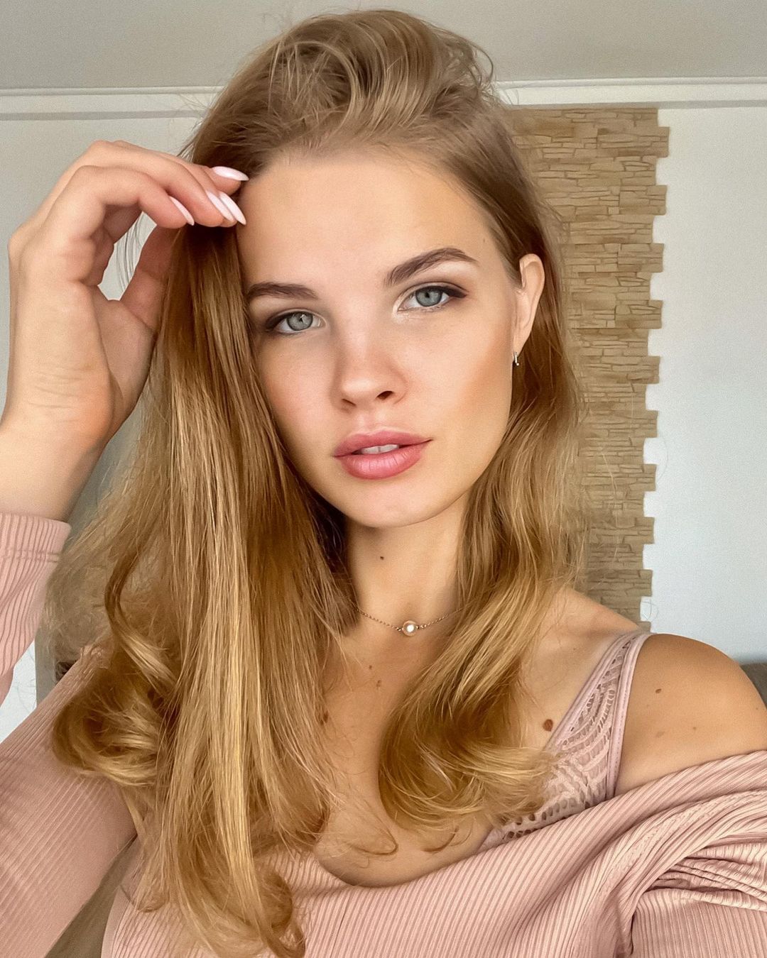 Image of Mariia Arsentieva