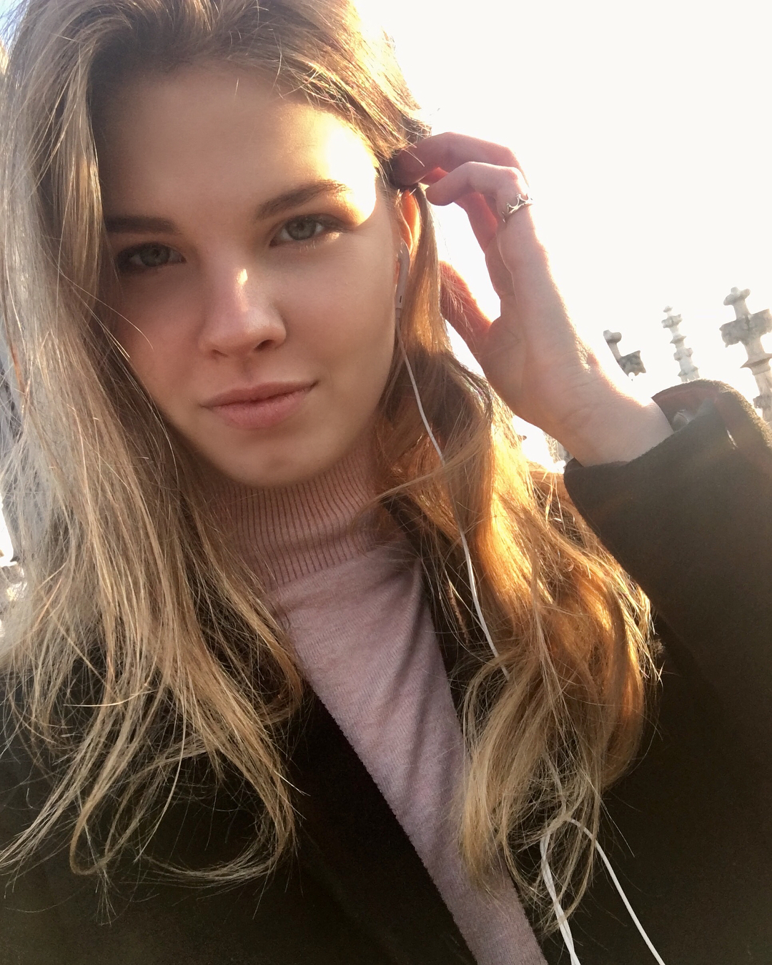 Mariia Arsentieva picture