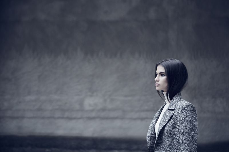 ANA FAWAZ image
