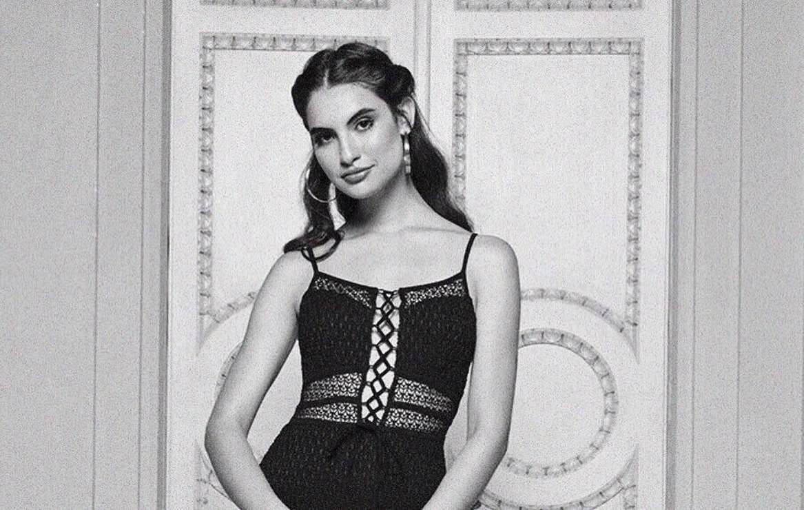 Picture of ANA FAWAZ