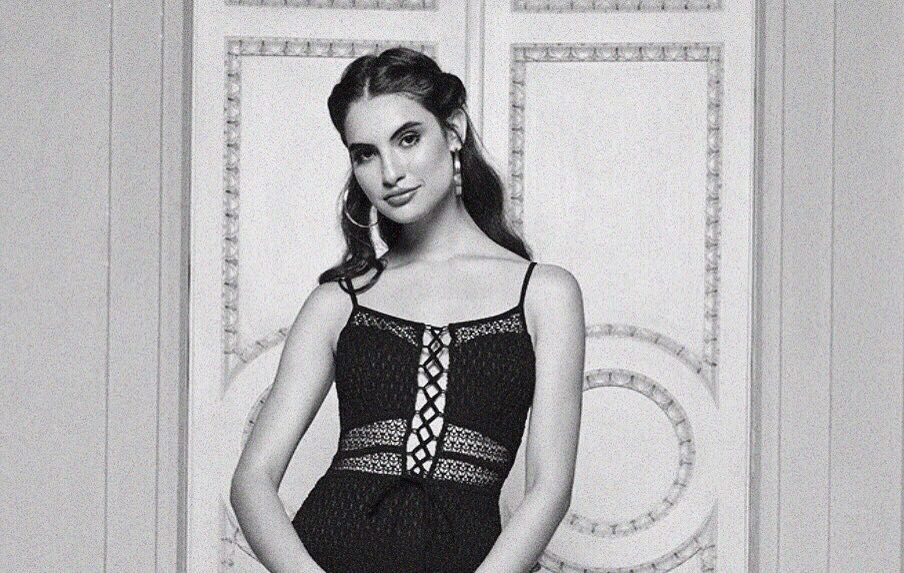 Picture of ANA FAWAZ