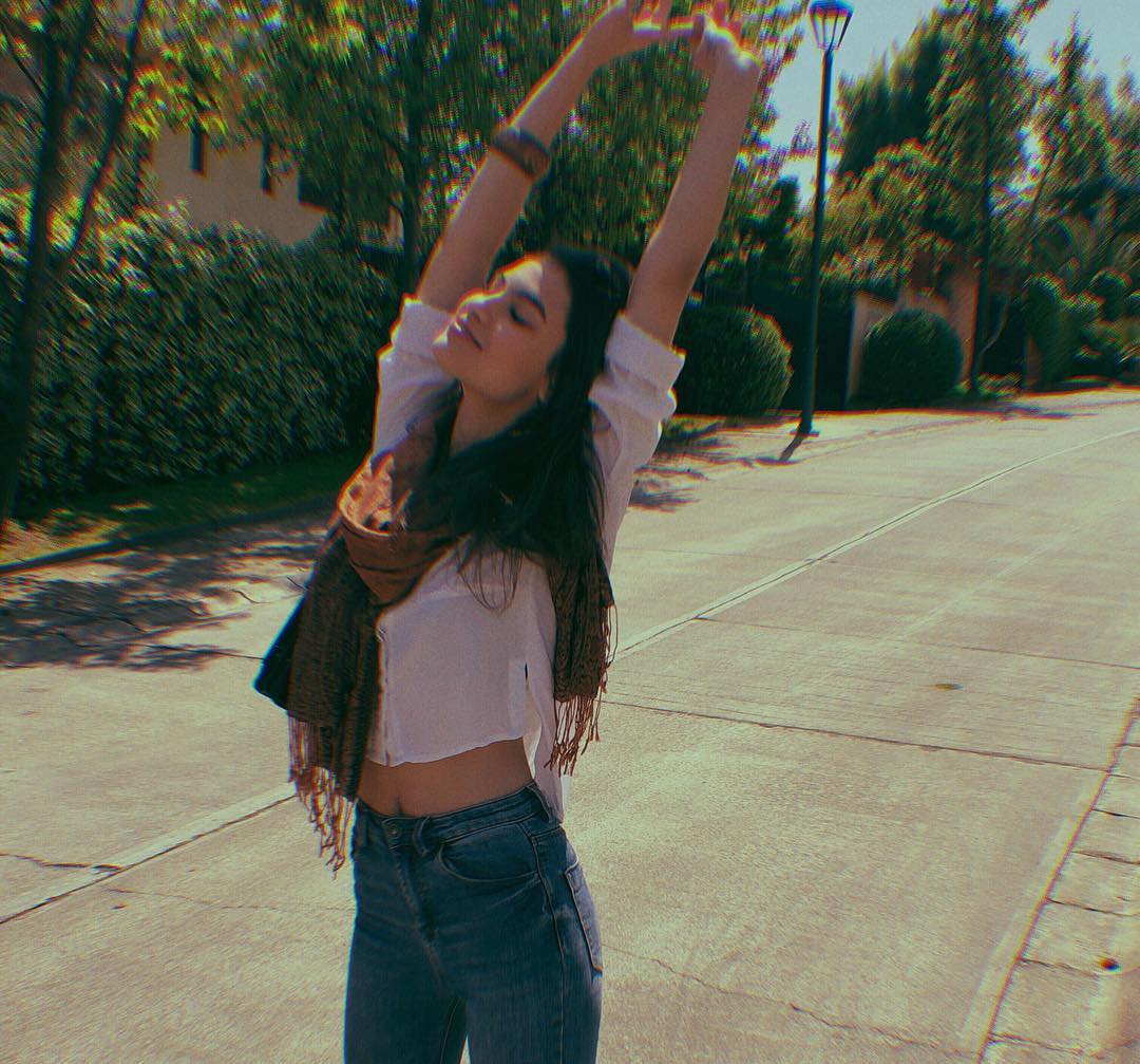 Picture of ANA FAWAZ