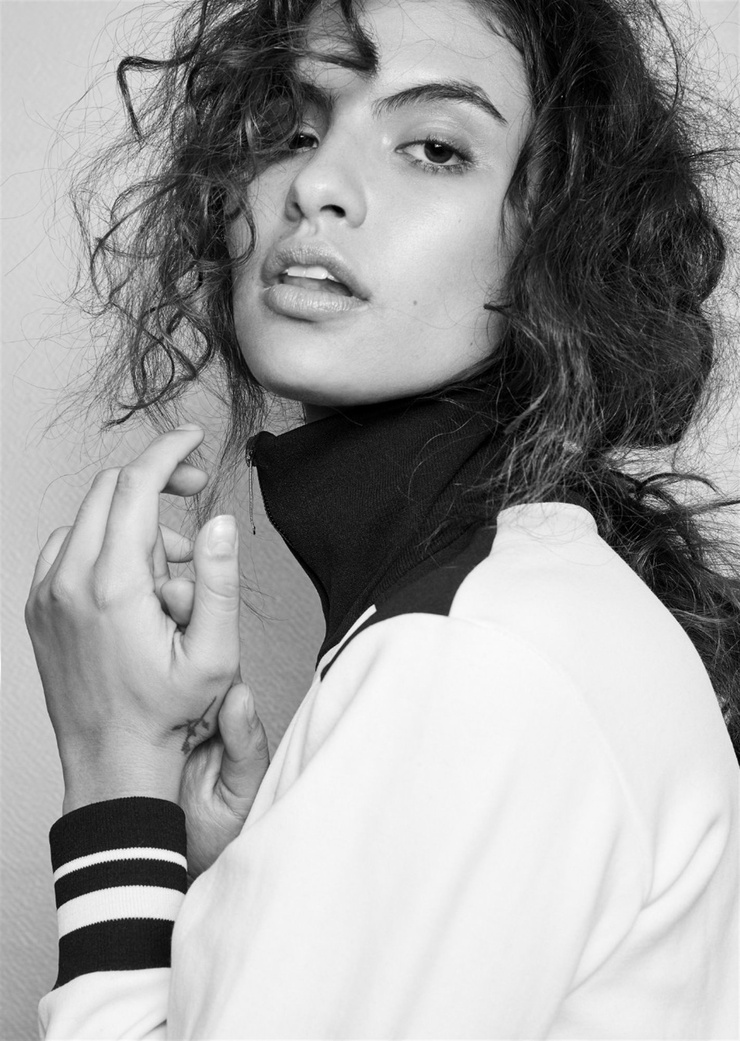 Picture of ANA FAWAZ