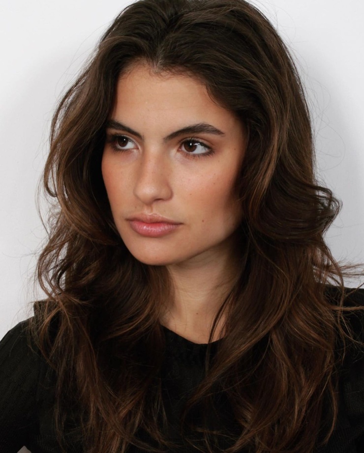 Picture of ANA FAWAZ