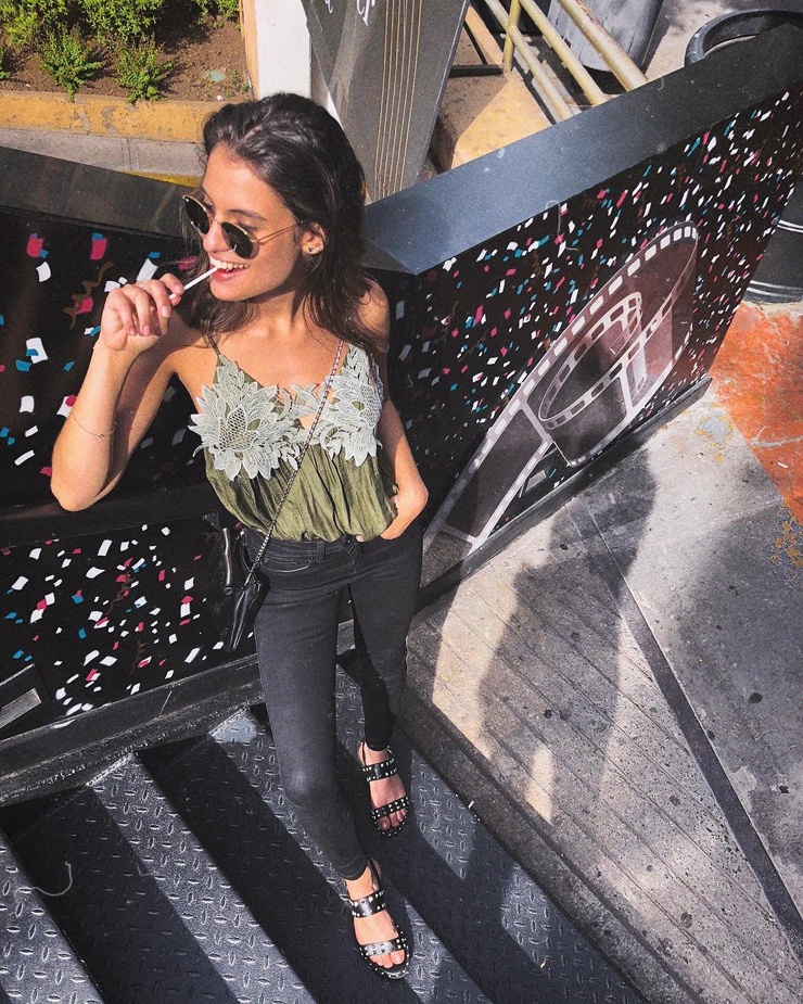 Picture of ANA FAWAZ