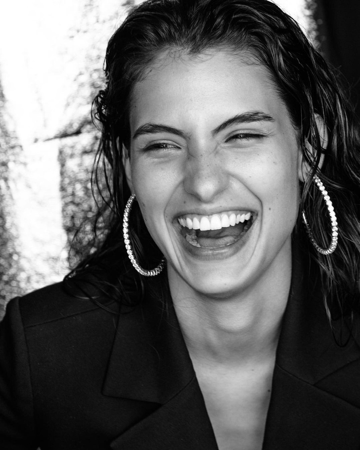 Picture of ANA FAWAZ