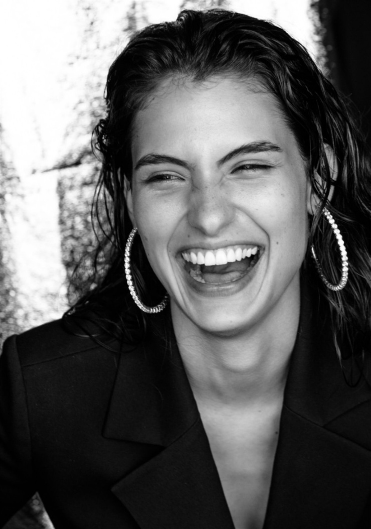 Picture of ANA FAWAZ