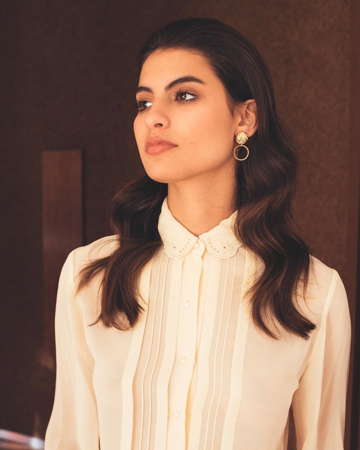 Picture of ANA FAWAZ