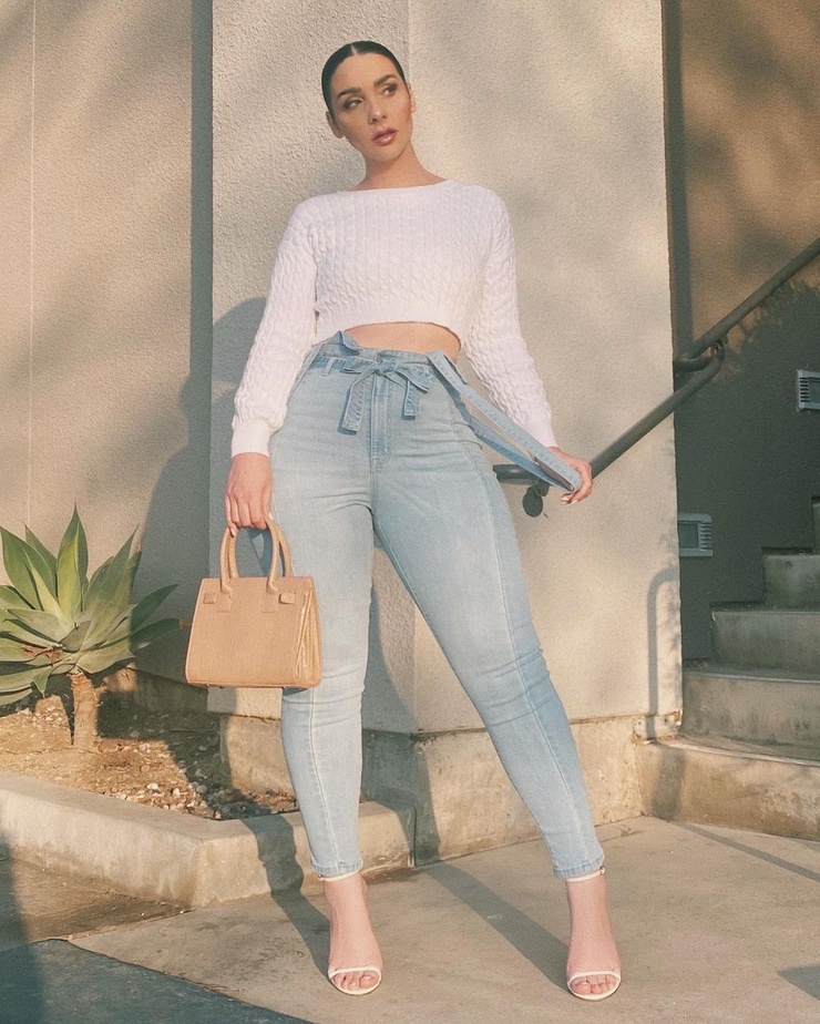 Image of Viktoria Kay