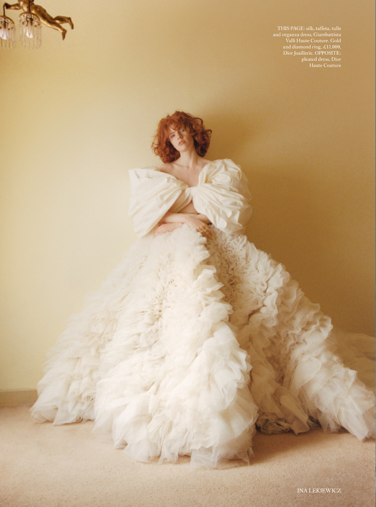Picture of Edwina Preston