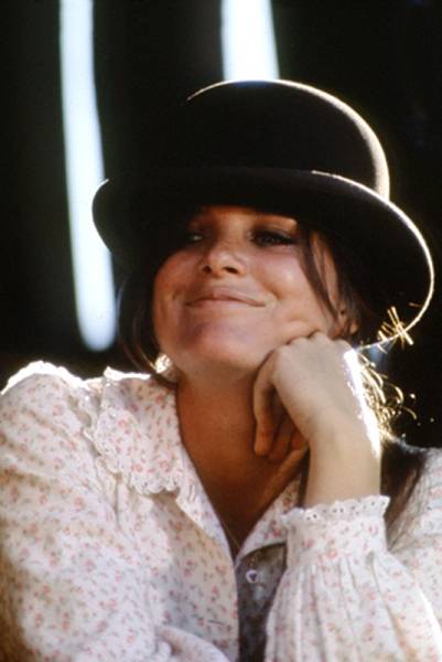 Katharine Ross image