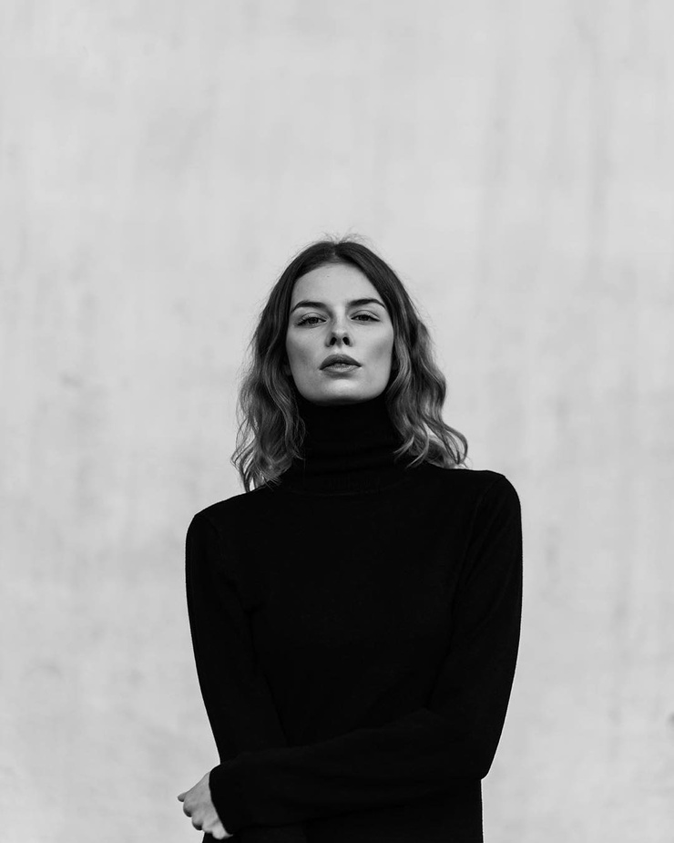 Picture of Katrin Biller