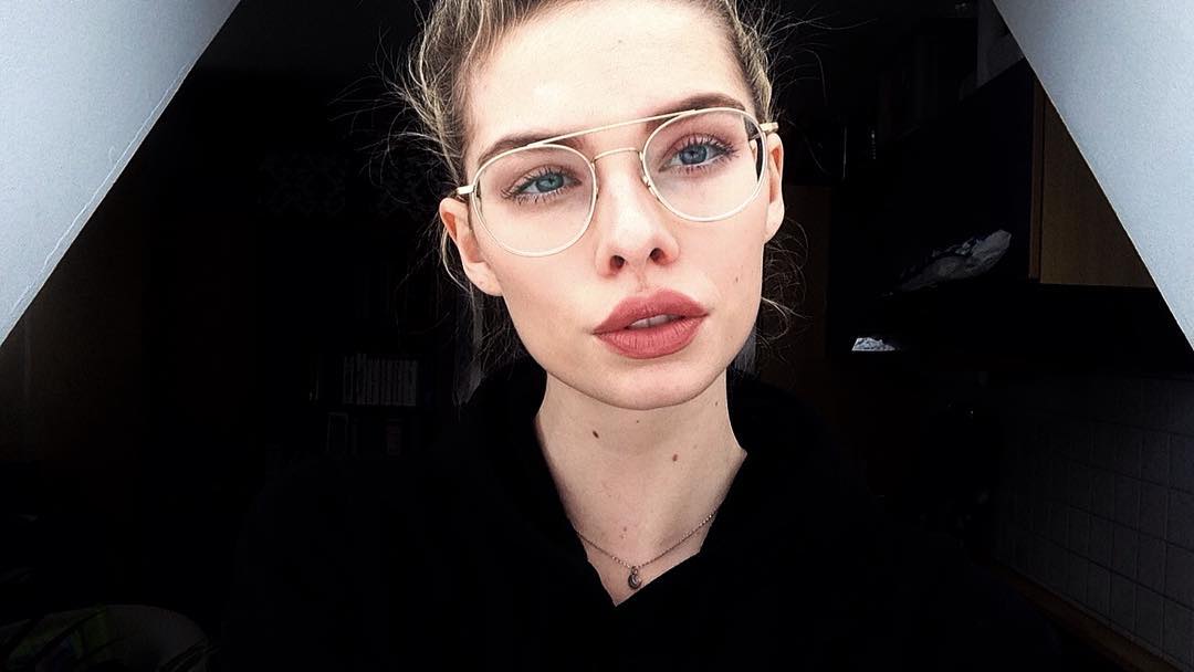 Katrin Biller picture