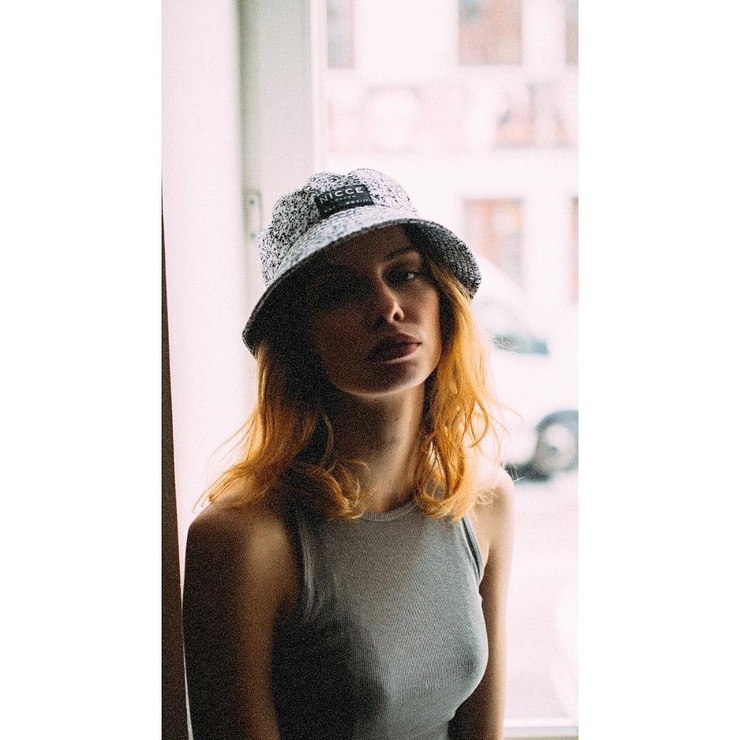 Picture of Katrin Biller