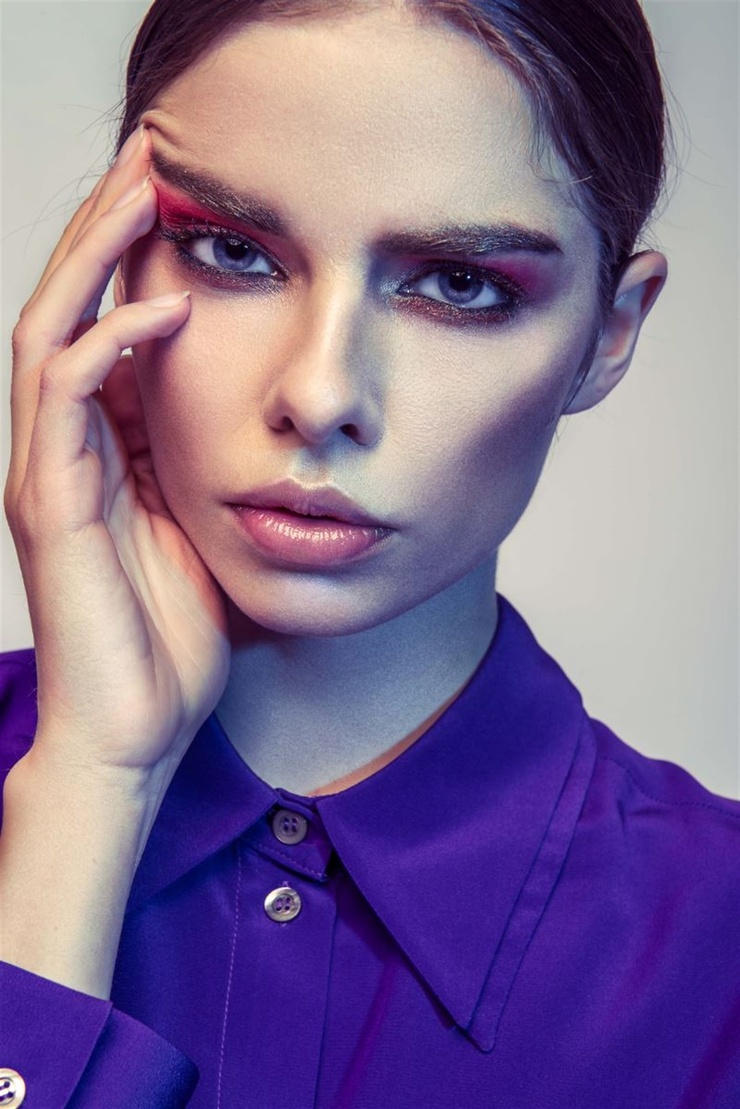 Picture of Katrin Biller