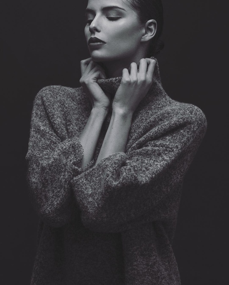 Picture of Katrin Biller