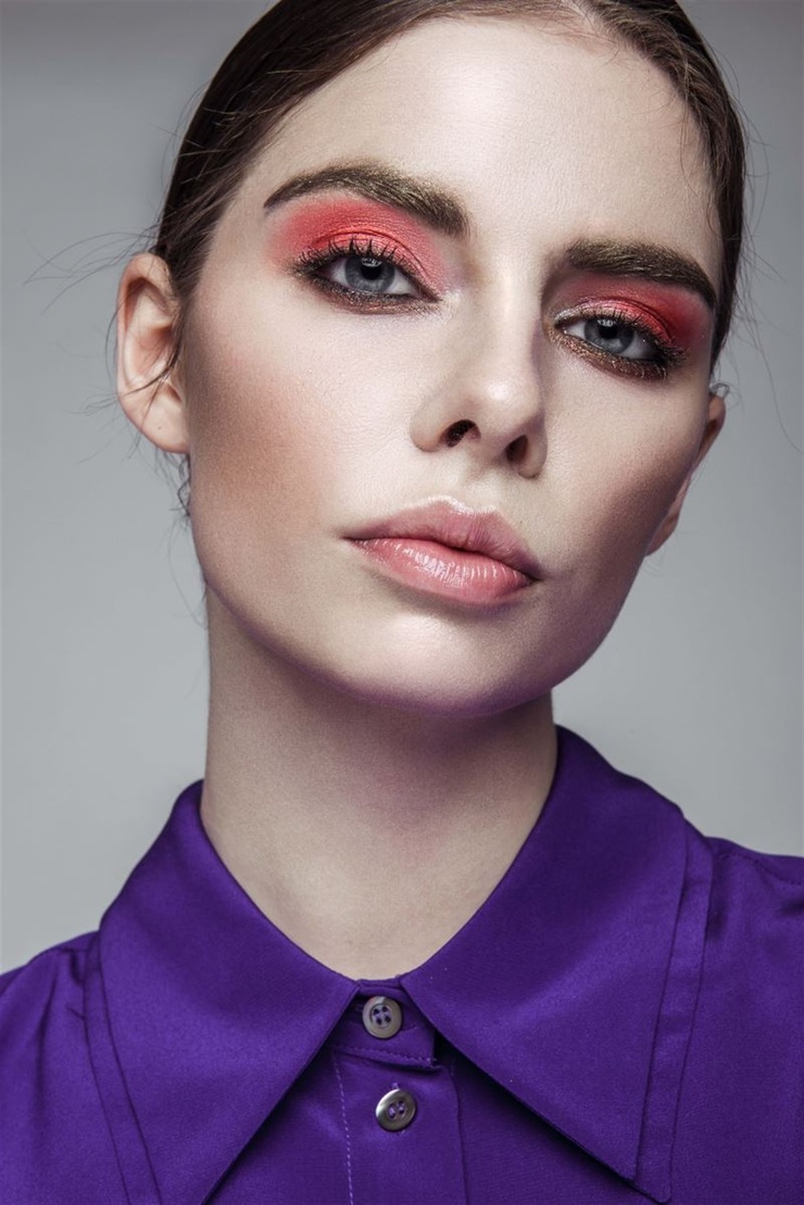 Picture of Katrin Biller