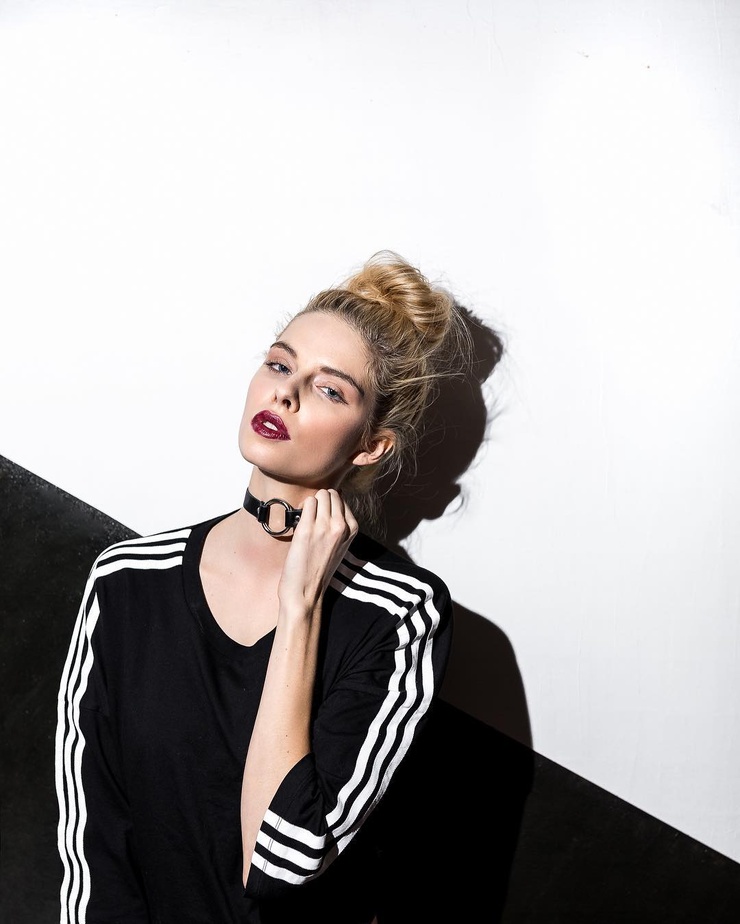 Picture of Katrin Biller