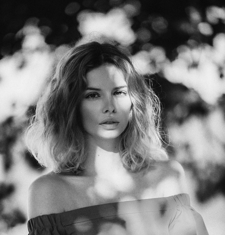 Katrin Biller picture