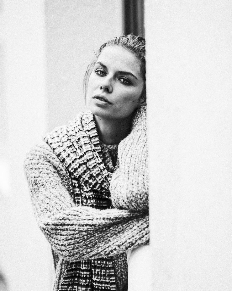 Image of Katrin Biller